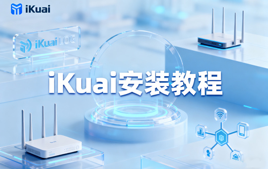路由器固件安装教程-路由器刷机软件教程-路由器固件刷机方法有哪些 - 途纳下载